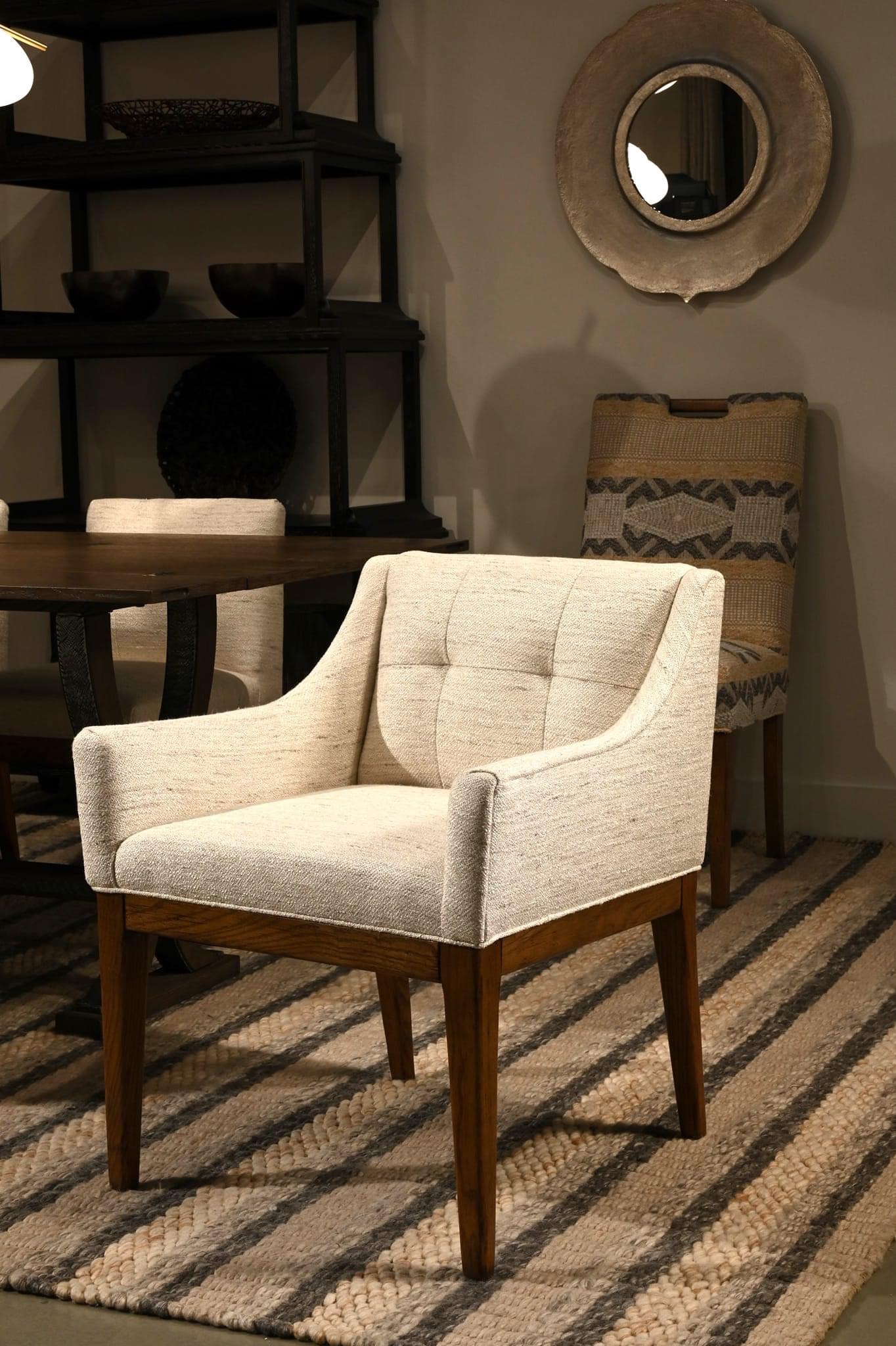 Portfolio | Paul Martin Interiors | Interior Designers Near Me